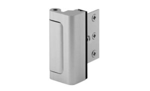 Fortify Your Doors With These Quick Upgrades - Gubba Homestead