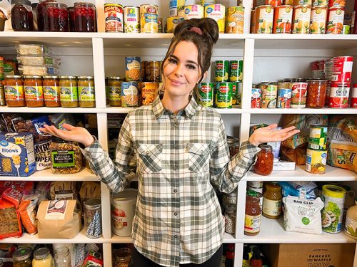 5 Ways To Start Homesteading Now - Gubba Homestead