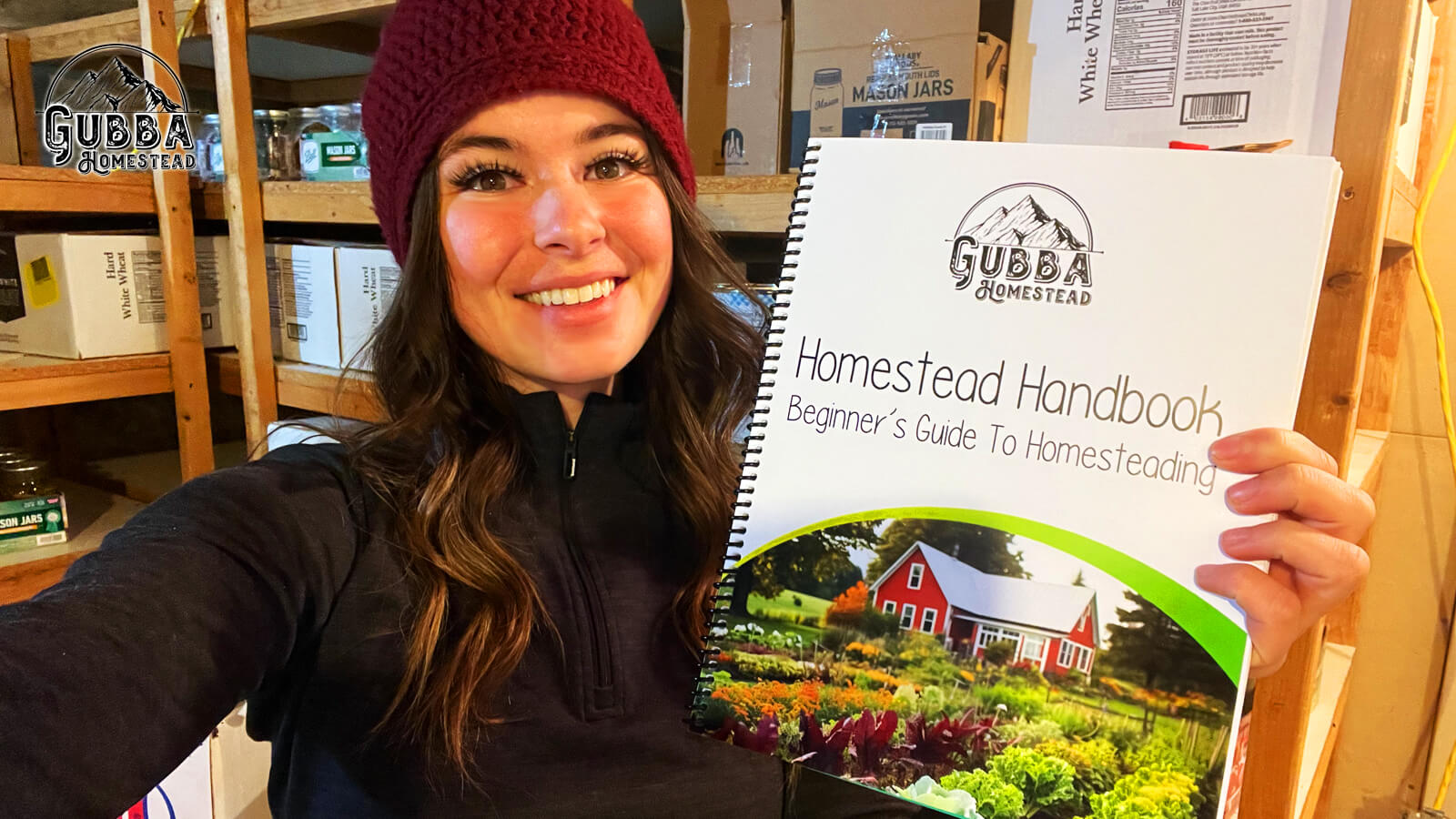 Embracing Sustainable Living: A Guide to Urban Homesteading - Gubba Homestead