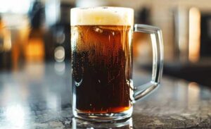 Fermented Homemade Root Beer - Gubba Homestead