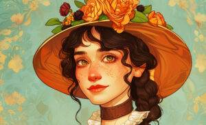 5 Tips To Being A Perfect Tradwife - Gubba Homestead