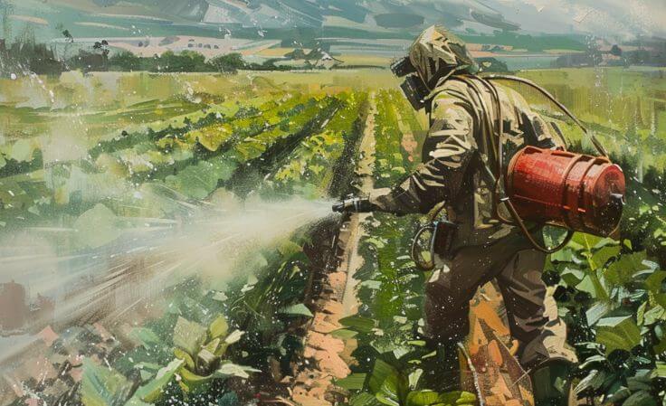 The Dangers Of Apeel - Gubba Homestead