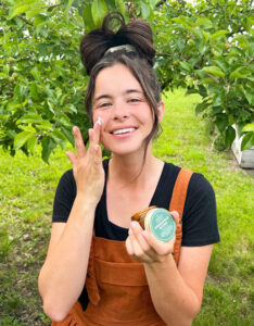 Start Here - Gubba Homestead